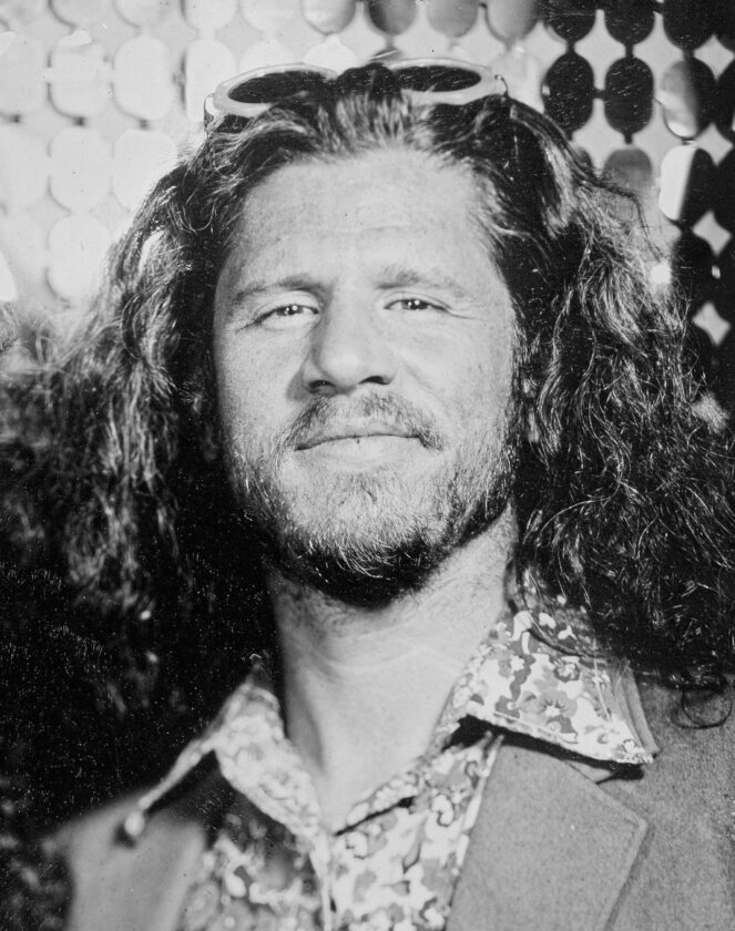 Opioid Money Must Be Used for Treatment and Prevention | News, Sports ...